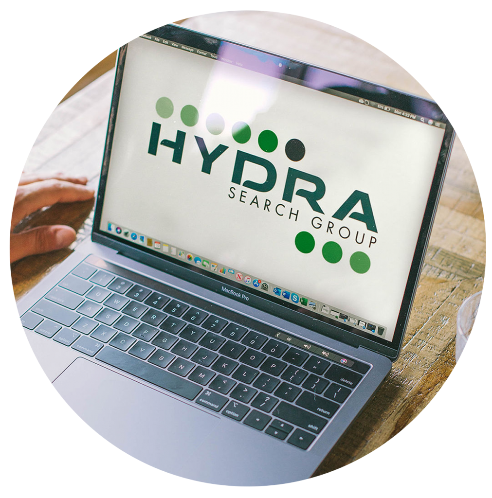 HYDRA – History | HYDRA
